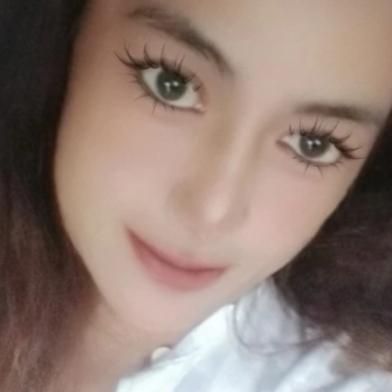 โพสต์ ของ pum💗1986🥀😘|Lemon8