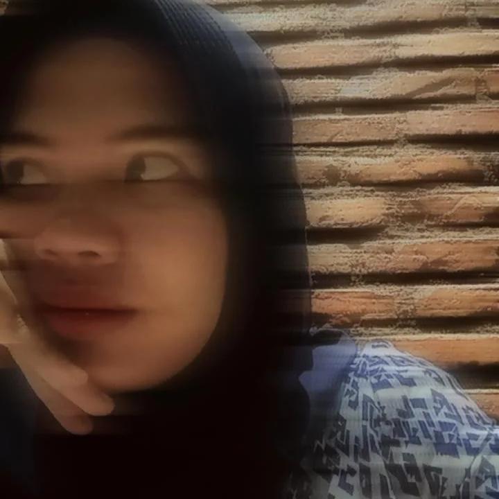 Posting Rizkika Ayu|Lemon8