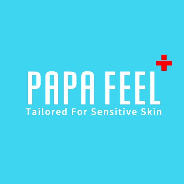โพสต์ ของ PAPA FEEL|Lemon8