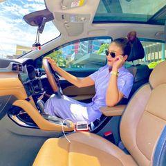 โพสต์ ของ Jarinee Ketnim|Lemon8