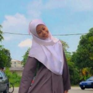 Siarkan Atikah Azrin|Lemon8