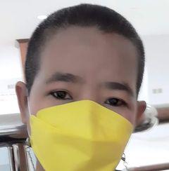 โพสต์ ของ Annie Non|Lemon8