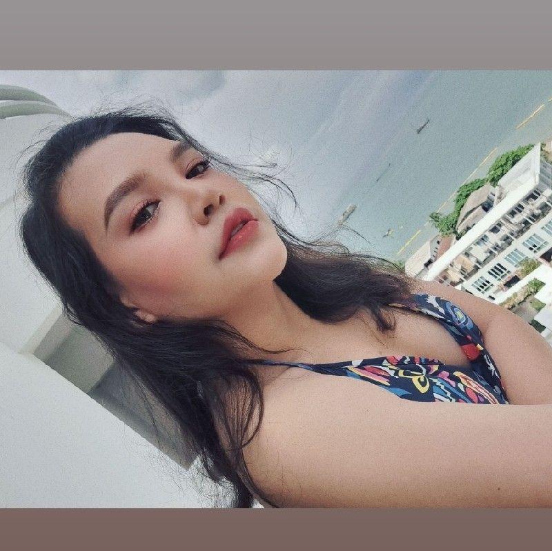 โพสต์ ของ แอนงอลล้ะ92|Lemon8