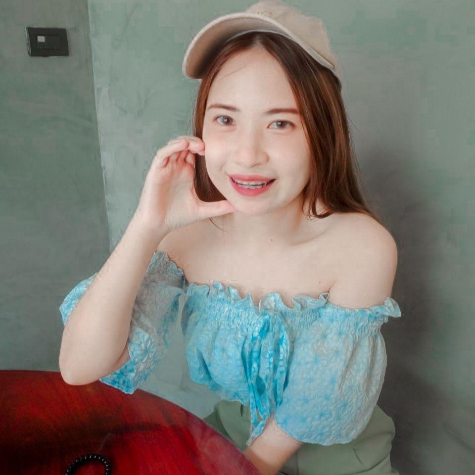 โพสต์ ของ °Jane Ji°|Lemon8