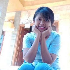 Posting KIMCHI TV|Lemon8