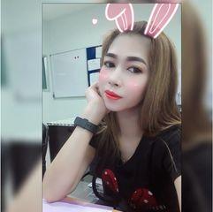 โพสต์ ของ Laddawan (wan)|Lemon8