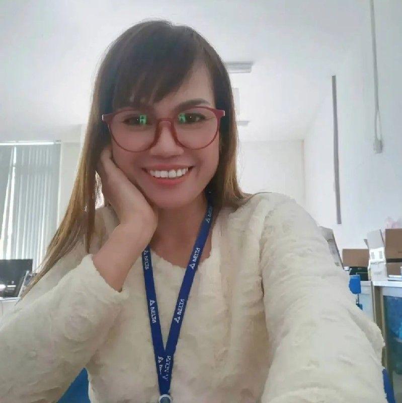 โพสต์ ของ Torfun|Lemon8