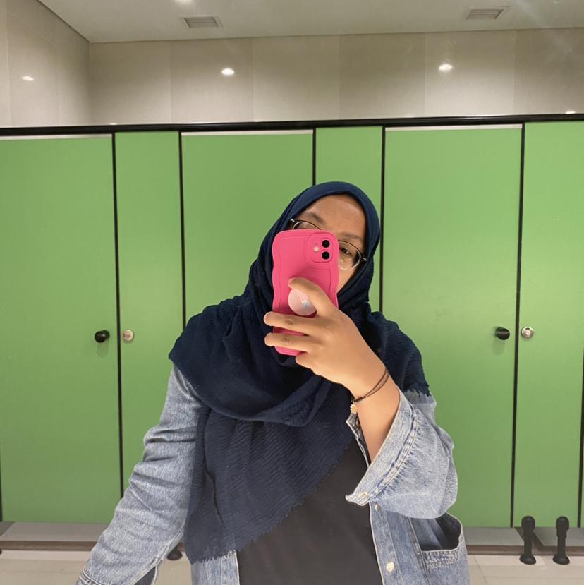 Siarkan Ms. Ina|Lemon8