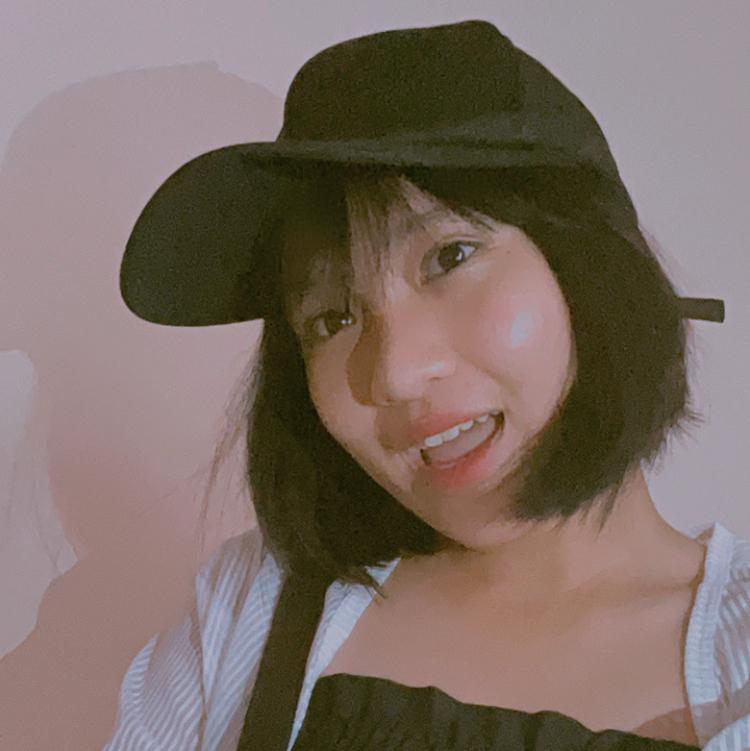 โพสต์ ของ wan_ya|Lemon8