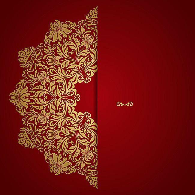 โพสต์ ของ moonoi|Lemon8