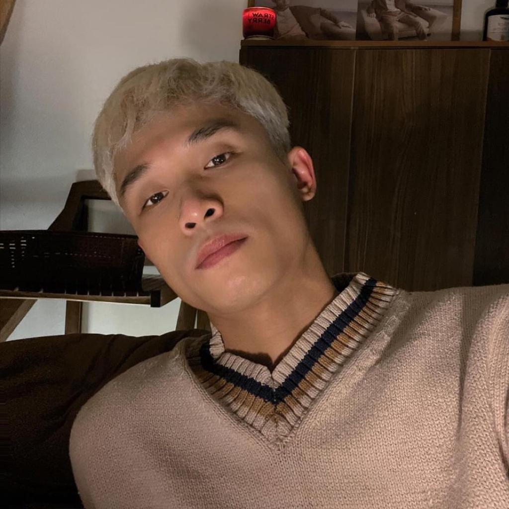 โพสต์ ของ Anh Dinh|Lemon8