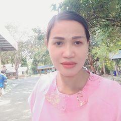 โพสต์ ของ Phatcharaphon P|Lemon8