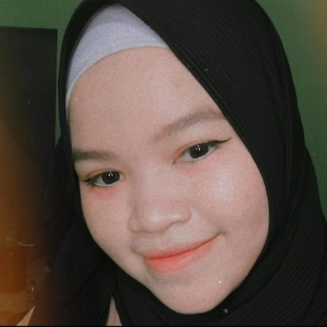 Posting Shella Endar 25|Lemon8