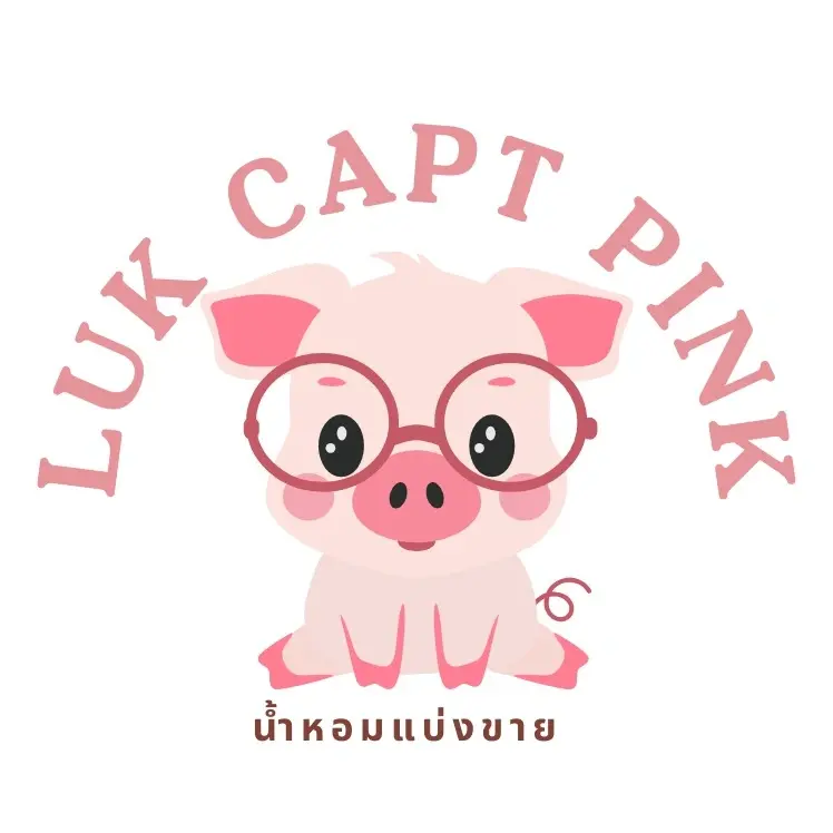 โพสต์ ของ Luk captpink|Lemon8