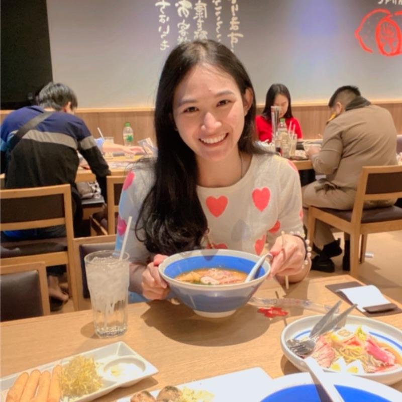 โพสต์ ของ MINT|Lemon8