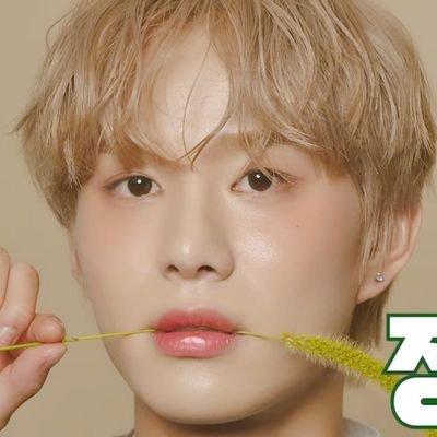 โพสต์ ของ kkk|Lemon8