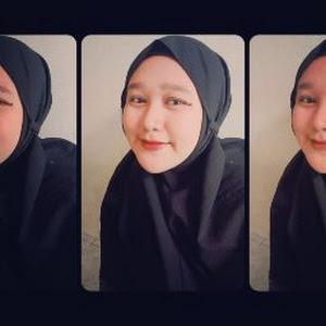 Posting Aneesha|Lemon8