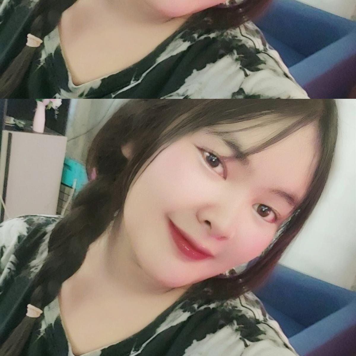 โพสต์ ของ Ratchadaporn|Lemon8