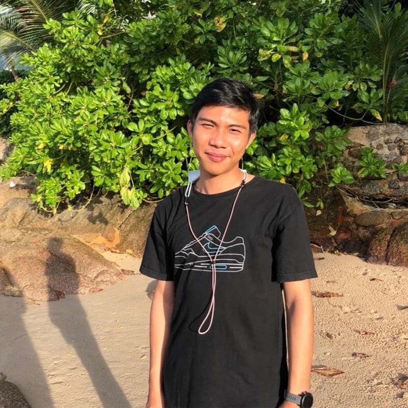 โพสต์ ของ fluk.|Lemon8