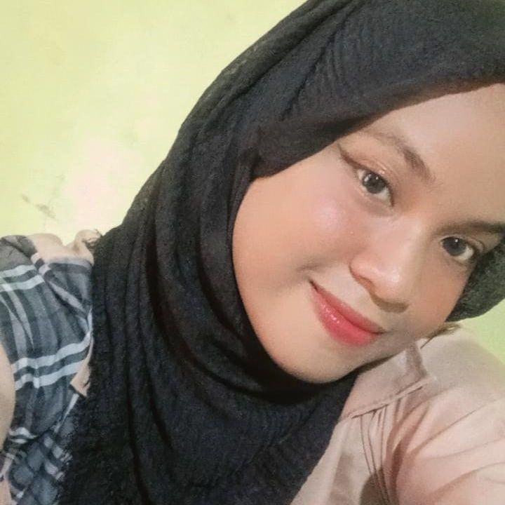 โพสต์ ของ its nabila|Lemon8