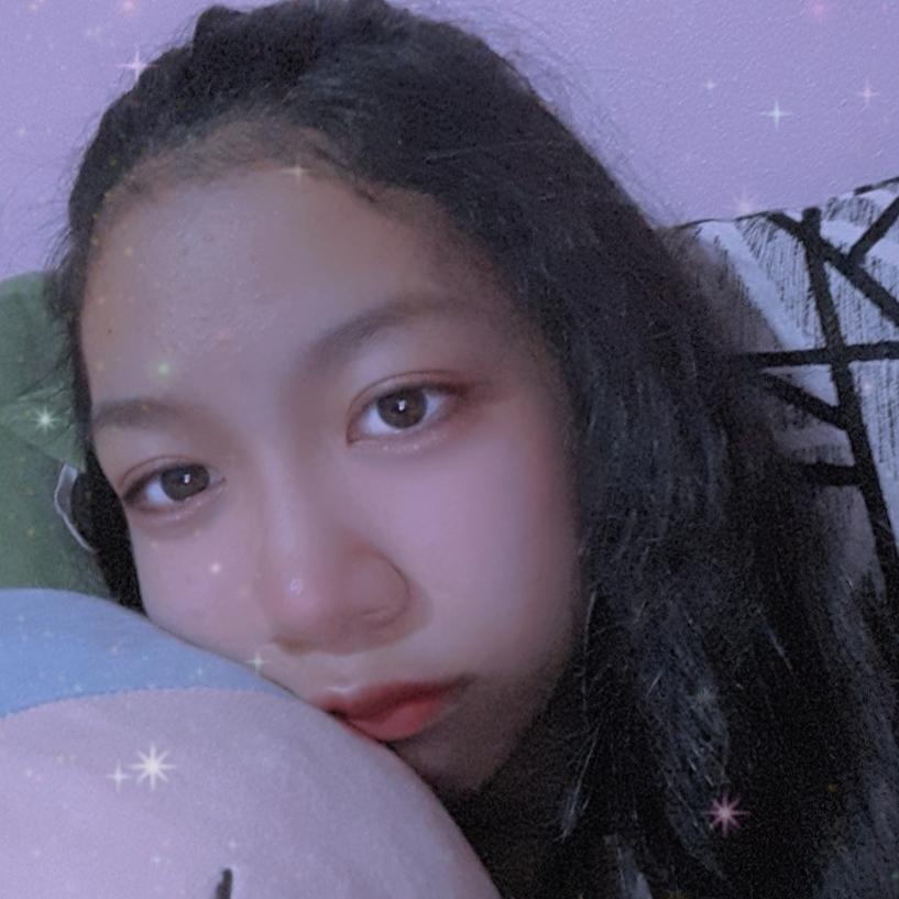 โพสต์ ของ miguel_narak|Lemon8