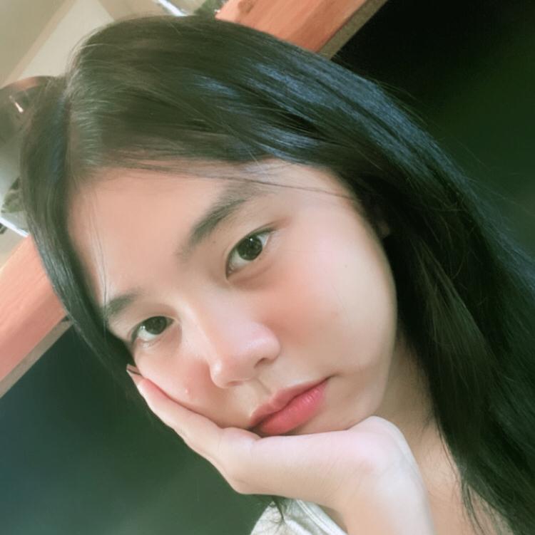 โพสต์ ของ Aranya