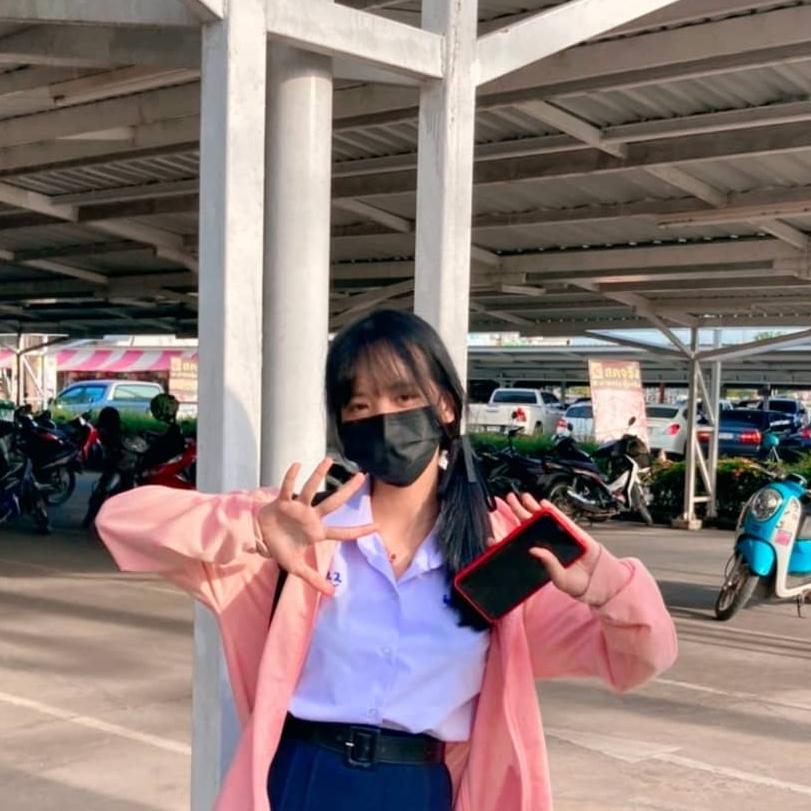 โพสต์ ของ jirapa_ nun|Lemon8