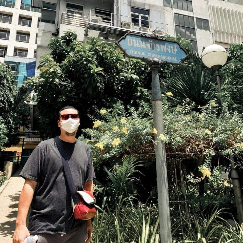 โพสต์ ของ Tuk|Lemon8