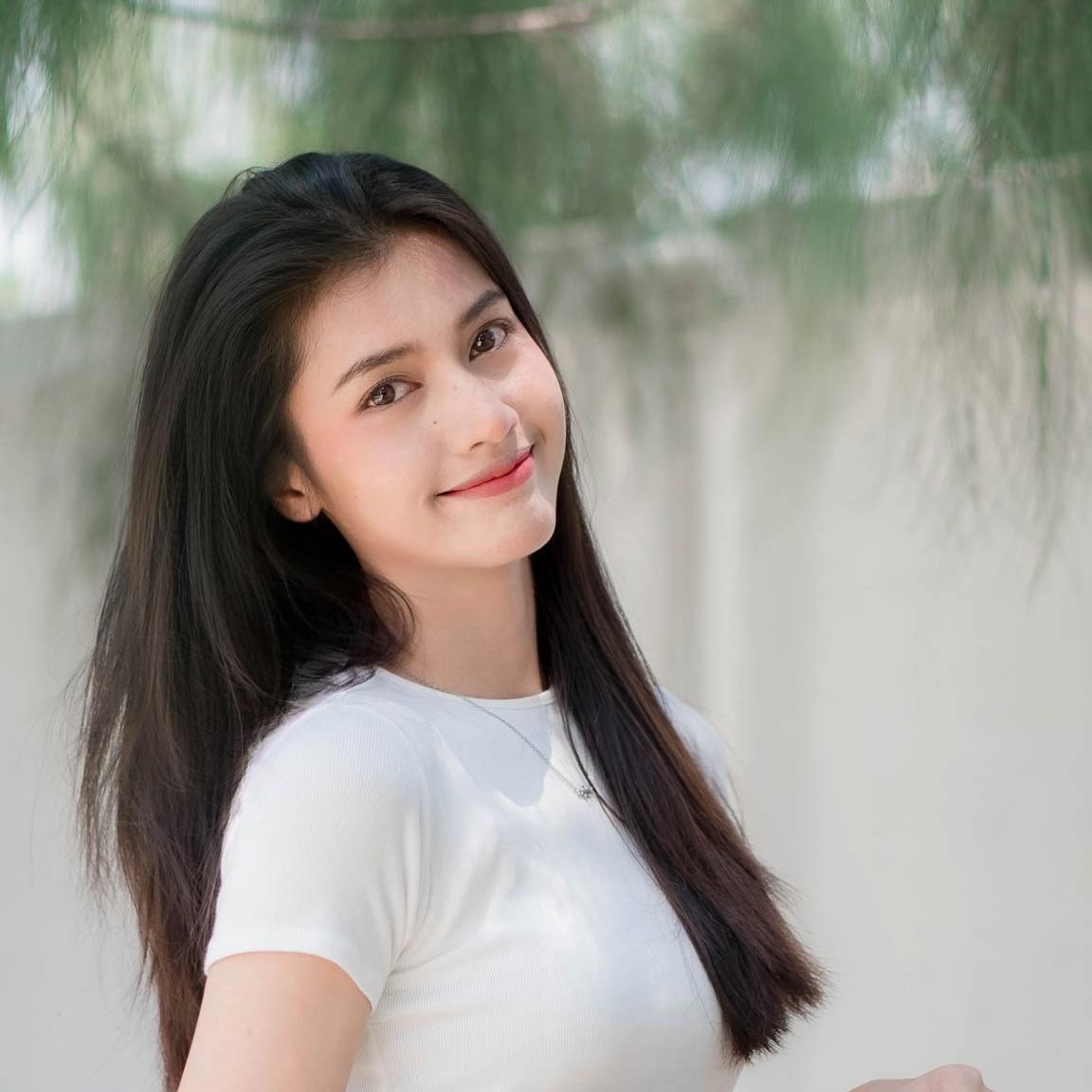 โพสต์ ของ Is_Irin|Lemon8