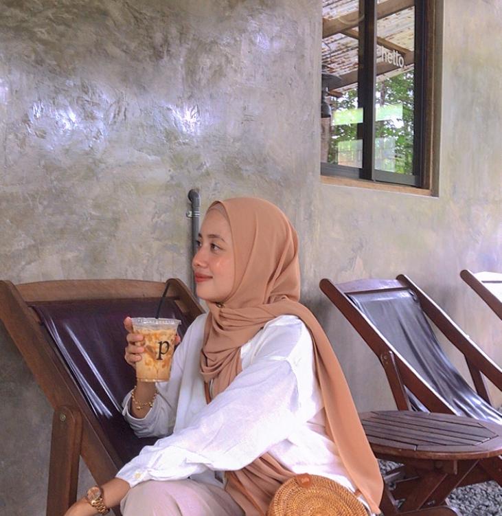 Posting aalyaa|Lemon8