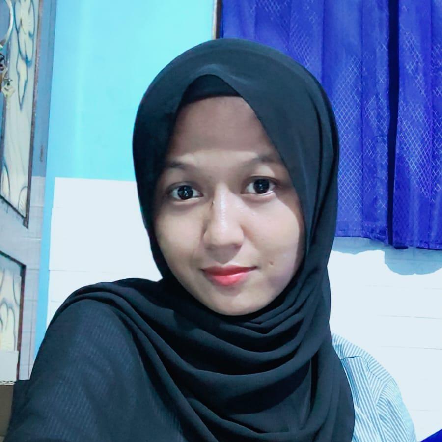 โพสต์ ของ Vivi RA|Lemon8