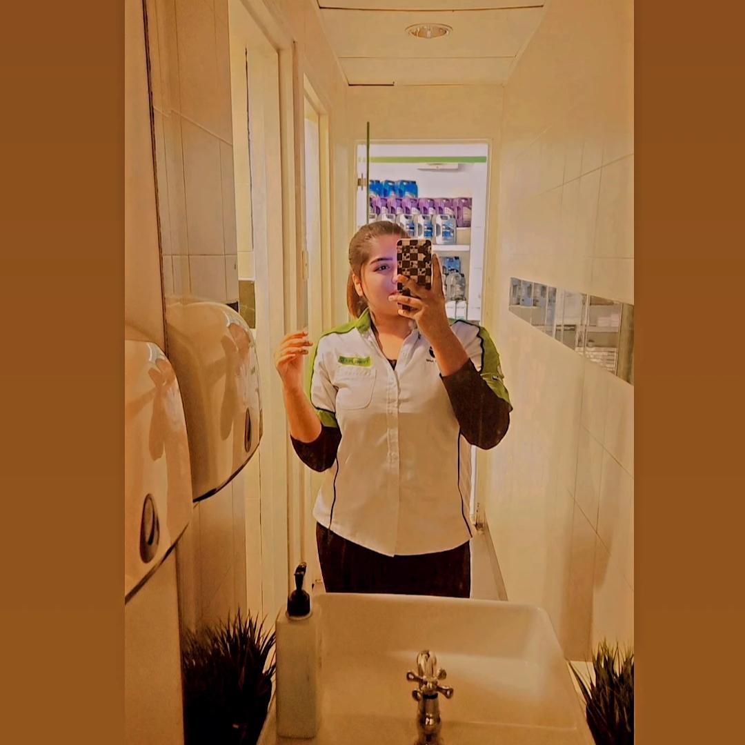 Siarkan Then Moly|Lemon8