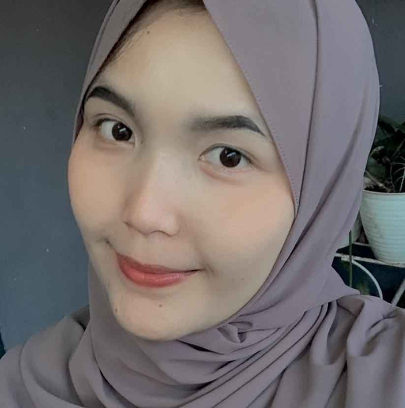 Siarkan monmon|Lemon8