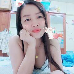 โพสต์ ของ Jeeranan|Lemon8