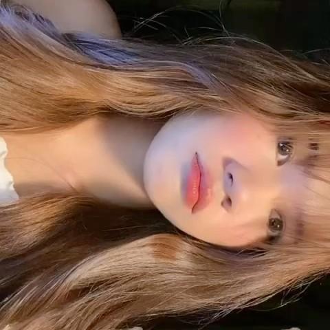 โพสต์ ของ ty|Lemon8