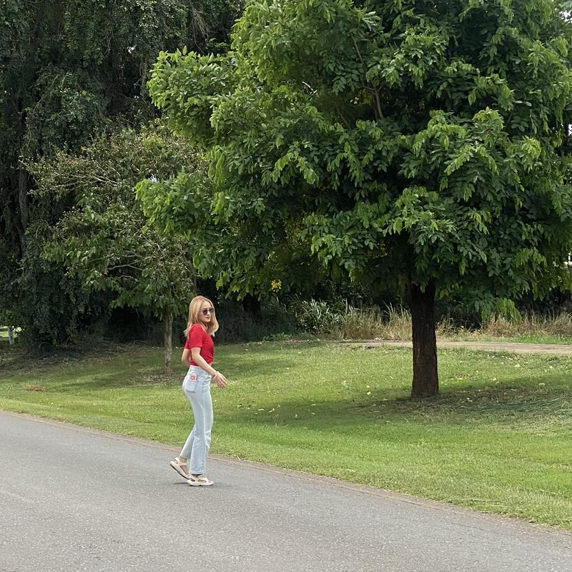 โพสต์ ของ Waririn🤍|Lemon8