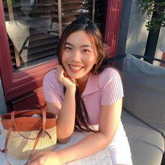 โพสต์ ของ Mimi|Lemon8