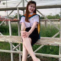 โพสต์ ของ Nutnicha Boonap|Lemon8