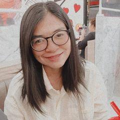 โพสต์ ของ Thinhuasua Thin|Lemon8