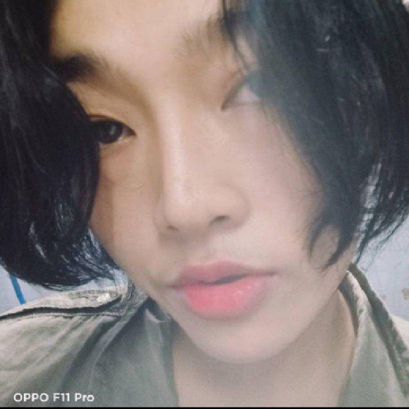 โพสต์ ของ I oom|Lemon8