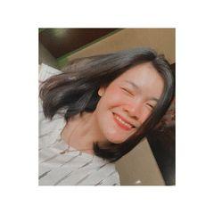 โพสต์ ของ Toeii's Wimada|Lemon8