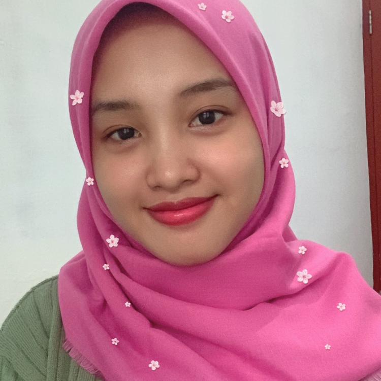 โพสต์ ของ Devi Permatas|Lemon8