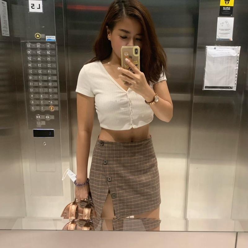 โพสต์ ของ Panda Here I am|Lemon8