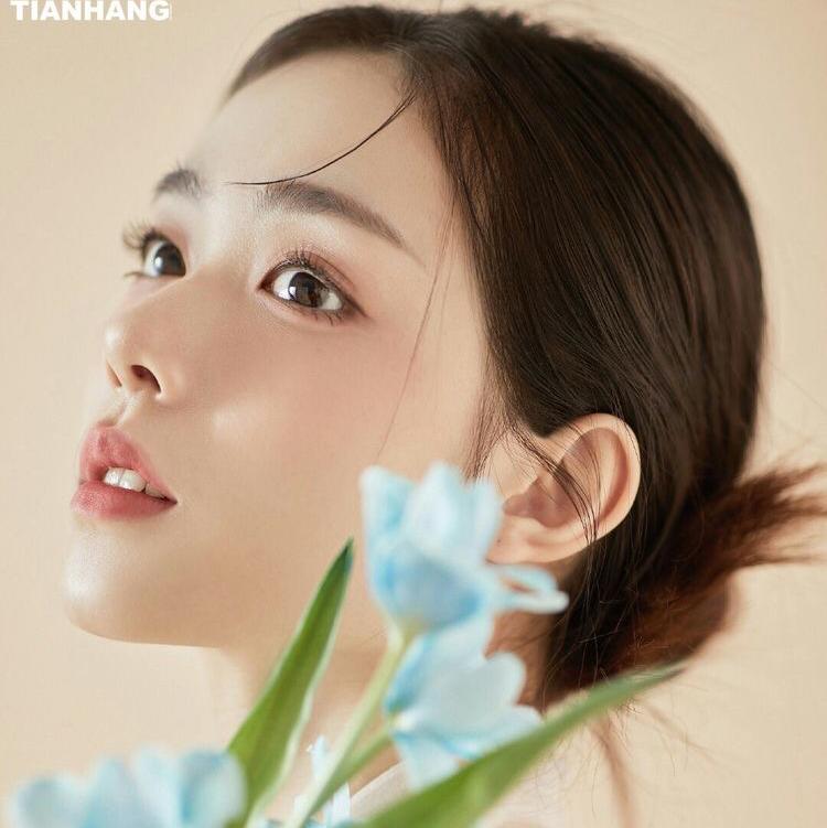 โพสต์ ของ Kim Soohan|Lemon8