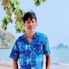 โพสต์ ของ M.Karan |Lemon8