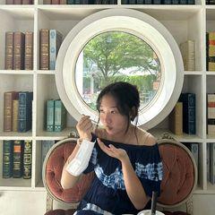 โพสต์ ของ Nong Prai Pun|Lemon8