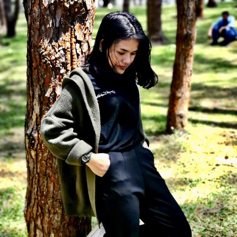 โพสต์ ของ Khanittha saeng|Lemon8