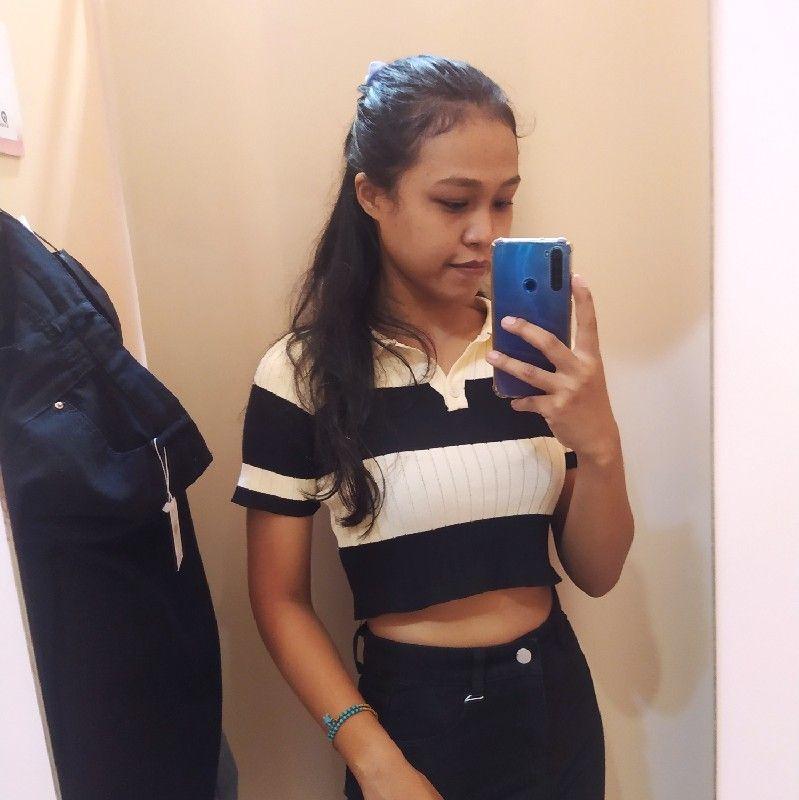 โพสต์ ของ Yui|Lemon8