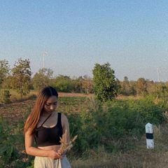 โพสต์ ของ Ketmanee Mahiph|Lemon8