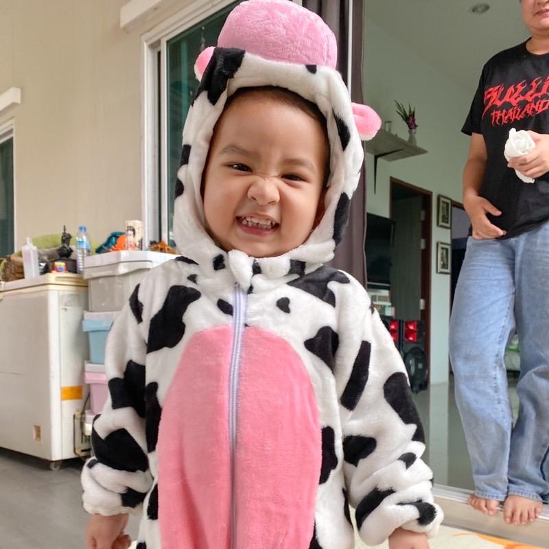 โพสต์ ของ Nattamon|Lemon8